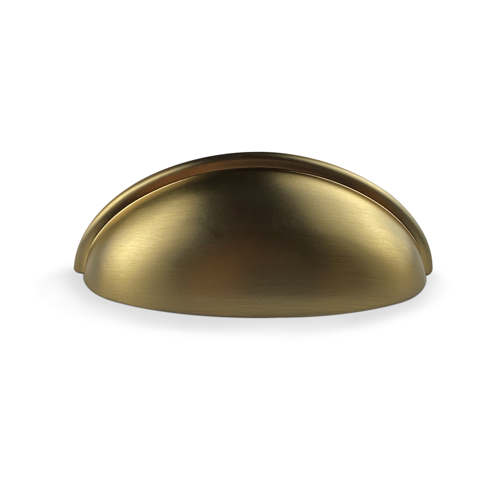 Tazza Pull – Del Mar Hardware